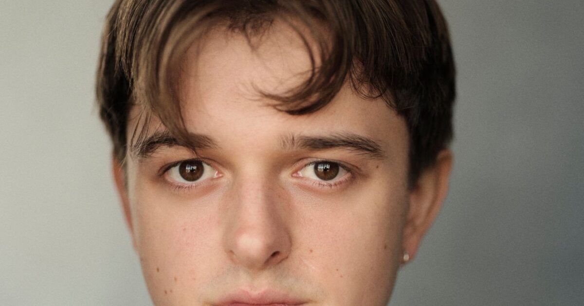 Matthew Doswell | Royal Welsh College of Music & Drama