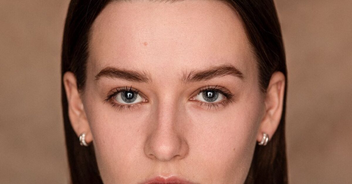 May Halm | Royal Welsh College of Music & Drama