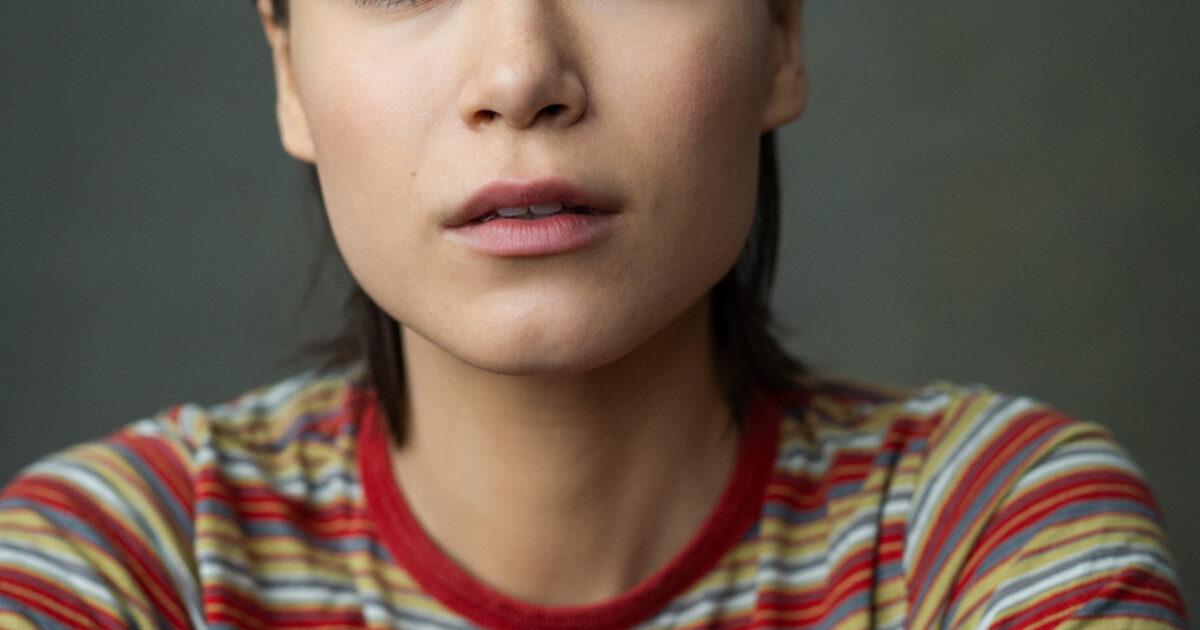 Melodie Karczewski | Royal Welsh College of Music & Drama