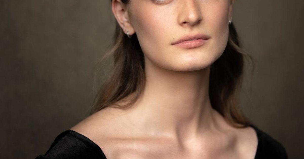 Mia Gill | Royal Welsh College of Music & Drama