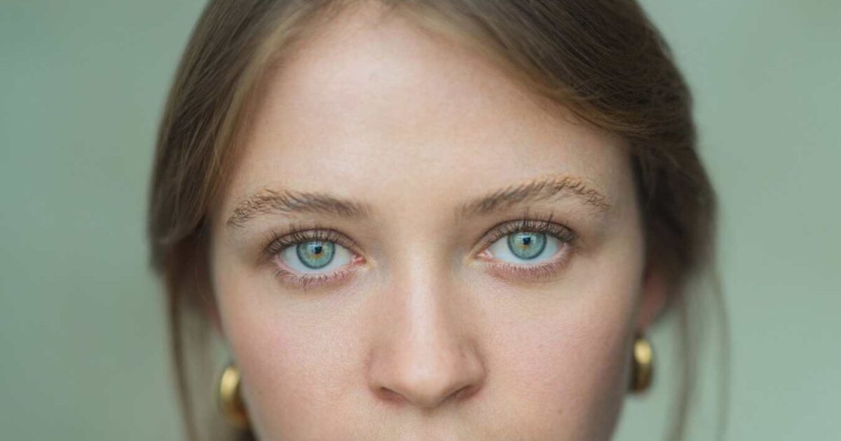 Rachel Doherty | Royal Welsh College of Music & Drama