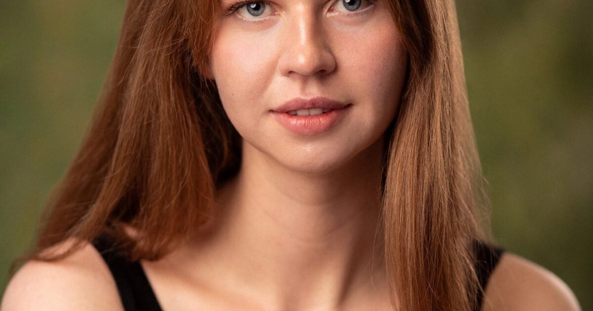 Rosalind Jackson Roe | Royal Welsh College of Music & Drama