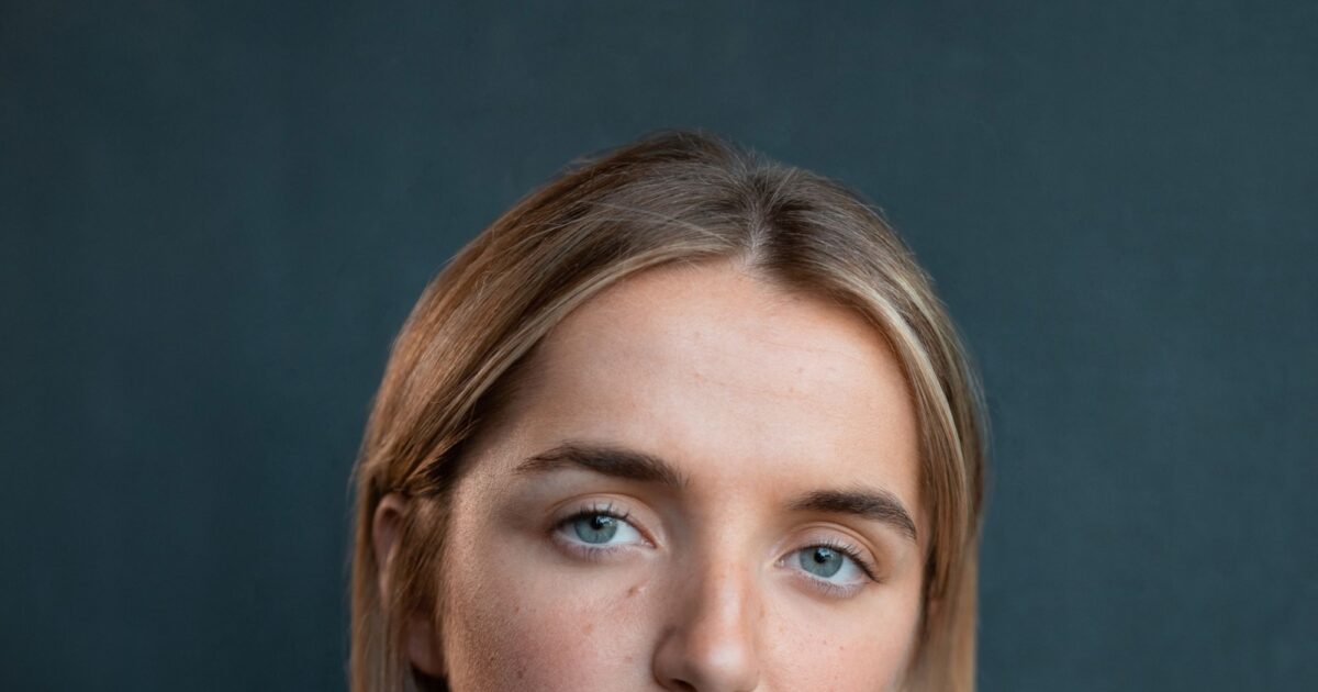 Rosie Boore | Royal Welsh College of Music & Drama