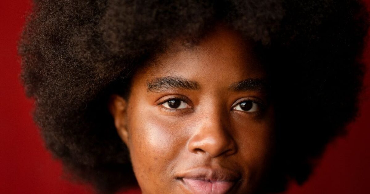 Tumba Katanda | Royal Welsh College of Music & Drama