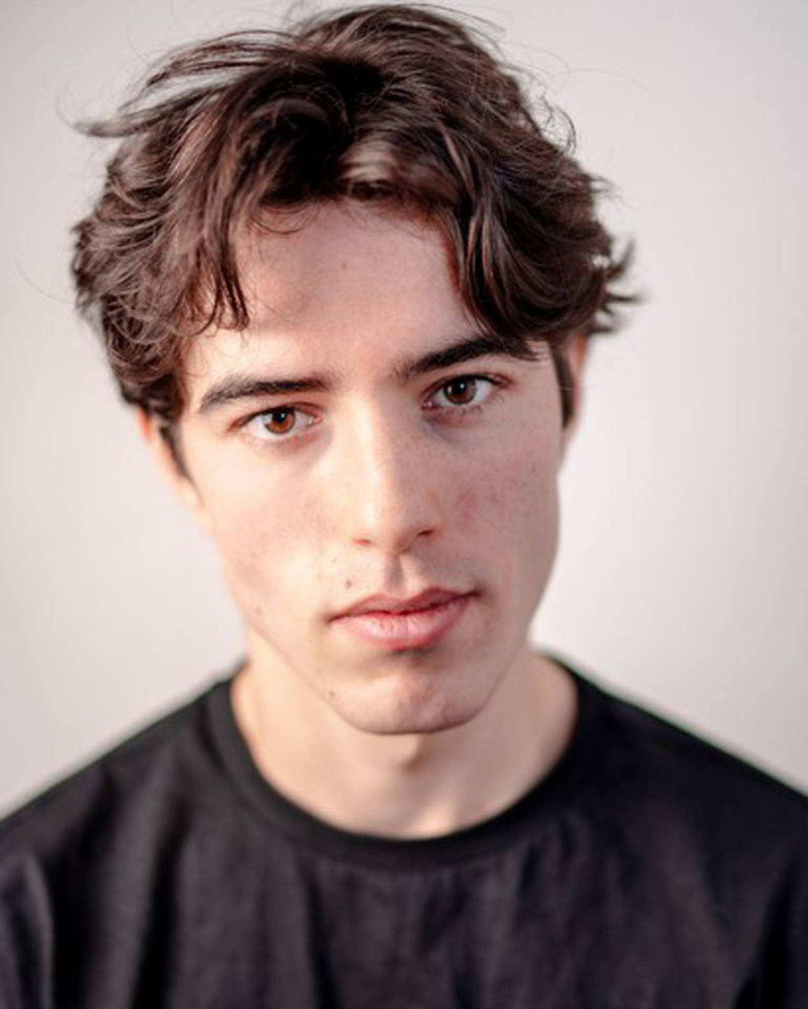 Cameron Fra Maurfarm NRL News 2021: Cameron Munster Reveals Worst Ever