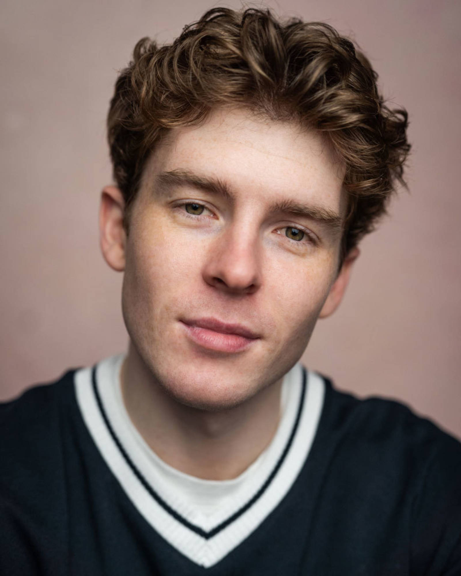 Jack Franklin's Instagram, Twitter & Facebook on IDCrawl