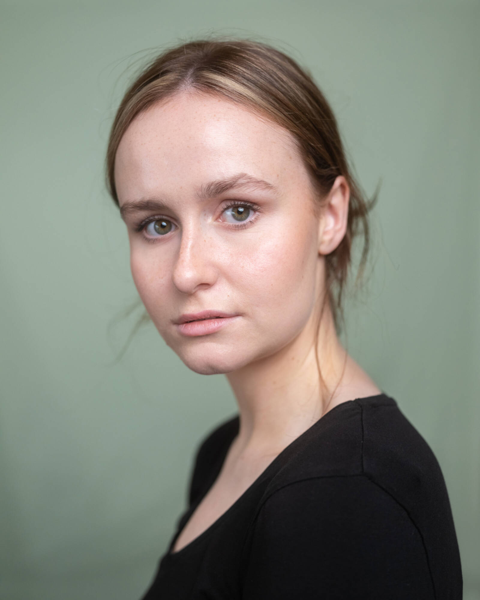 Jessica Perkins's Instagram, Twitter & Facebook on IDCrawl