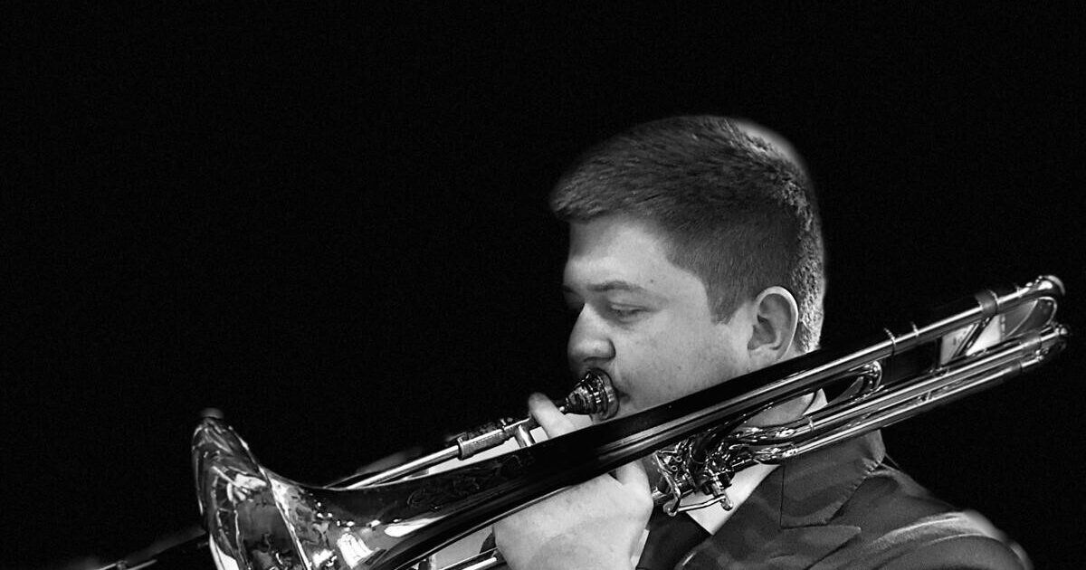 Dafydd Thomas | Royal Welsh College of Music & Drama