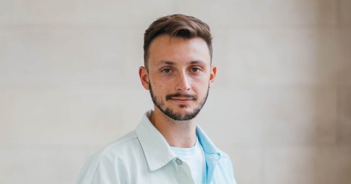 David Grubb | Royal Welsh College of Music & Drama