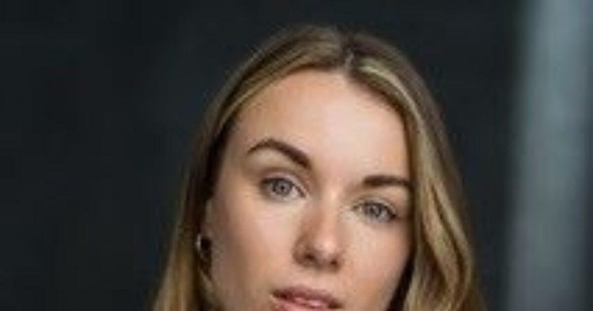 Teleri Hughes | Royal Welsh College of Music & Drama