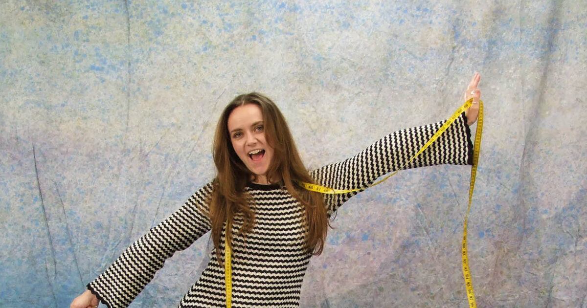 Amy Adair | Royal Welsh College of Music & Drama