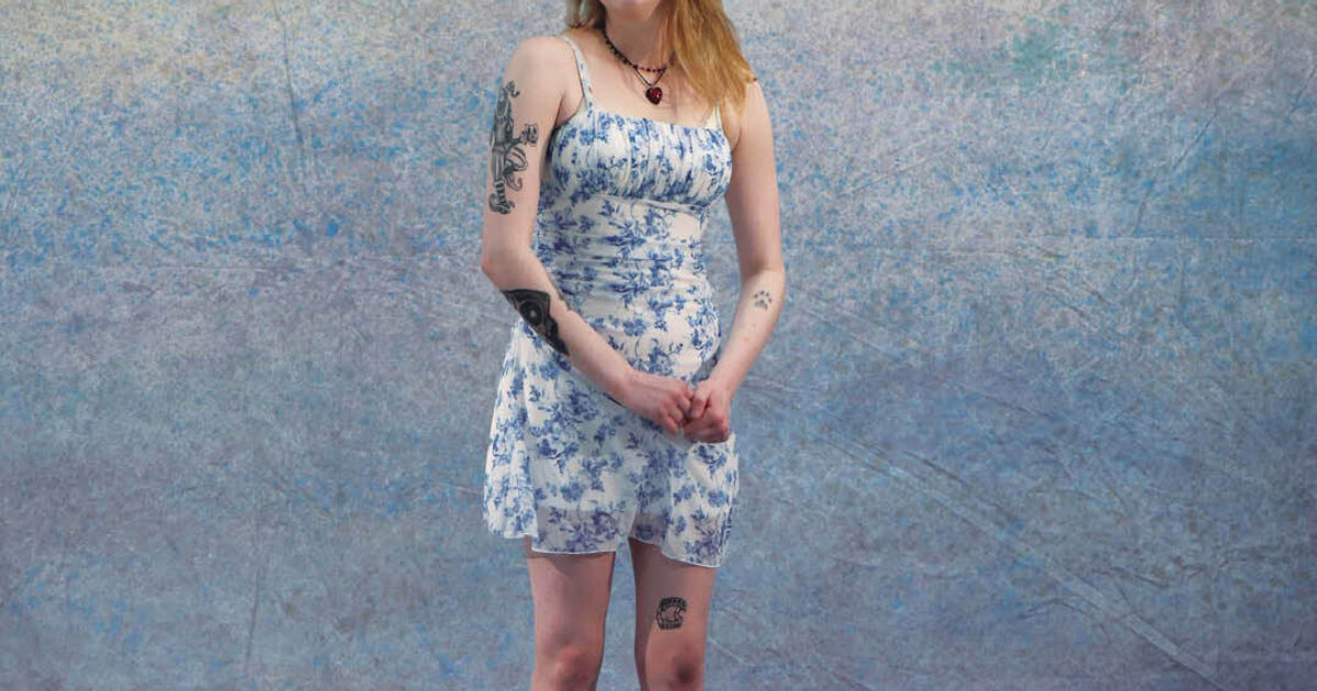 Amy Howarth | Royal Welsh College of Music & Drama