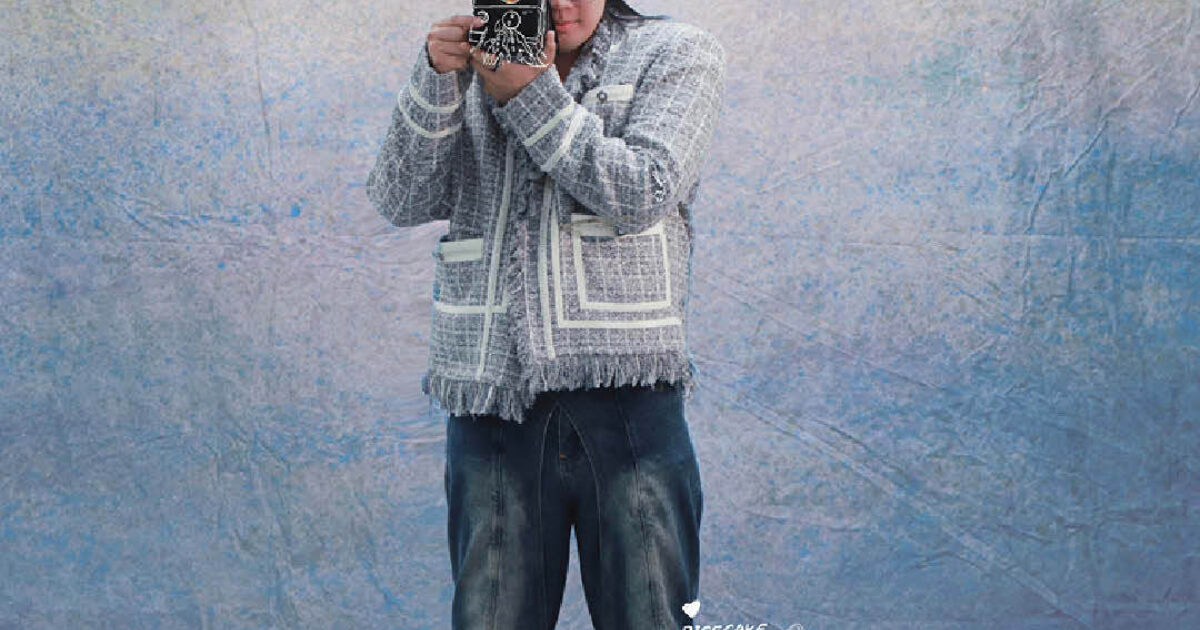 Yumu Moon Lin | Royal Welsh College of Music & Drama