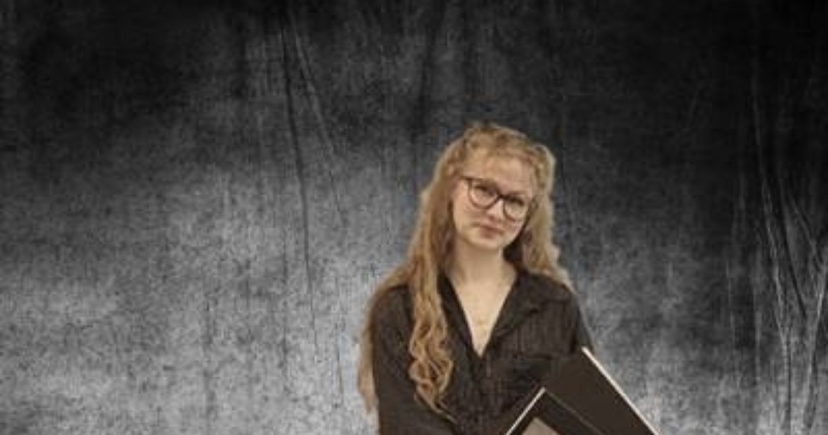 Emily Nelson | Royal Welsh College of Music & Drama