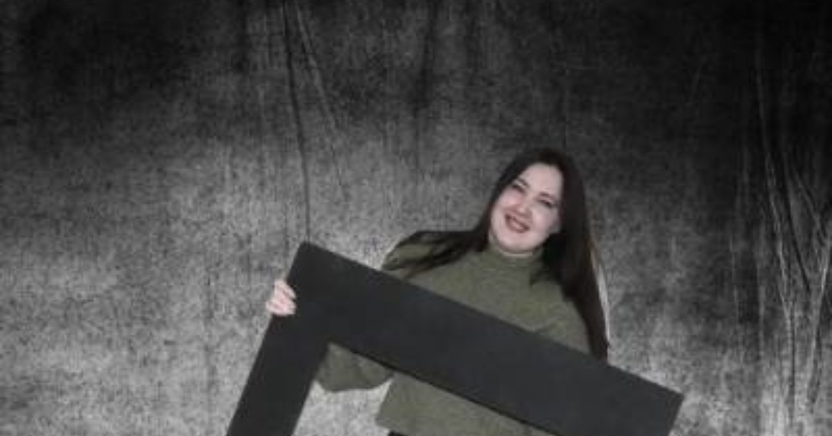 Hannah Drumm | Royal Welsh College of Music & Drama