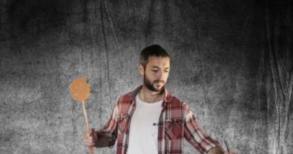 Joseph Loftin | Royal Welsh College of Music & Drama