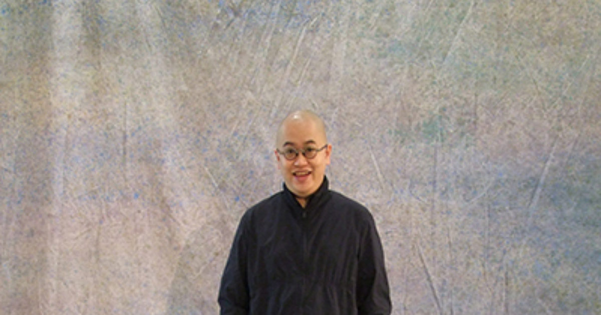 Yuqi Zhou | Royal Welsh College of Music & Drama Yuqi Zhou | Royal Welsh College of Music & Drama