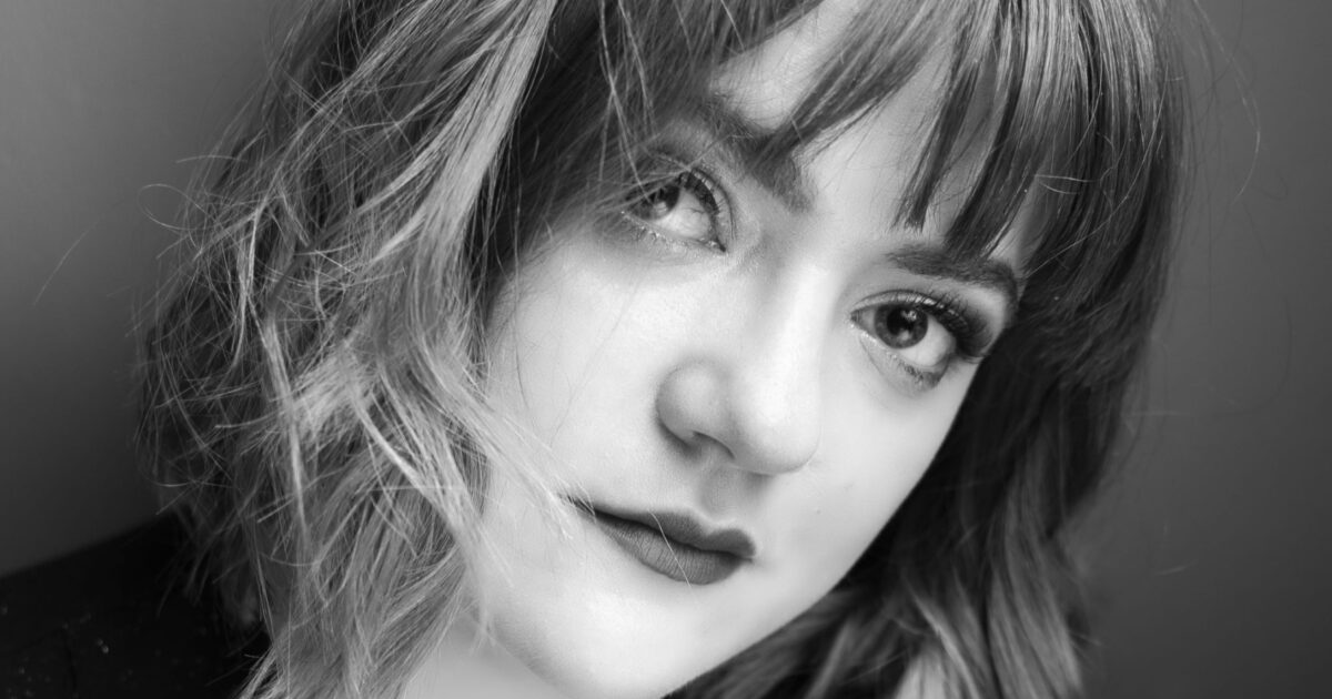 Amy Reynolds | Royal Welsh College of Music & Drama