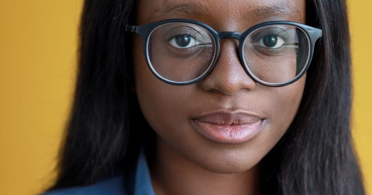 Abena Adoma | Royal Welsh College of Music & Drama