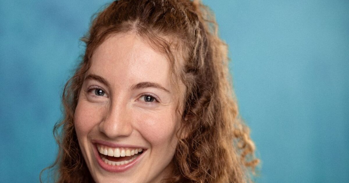 Aya Sivan | Royal Welsh College of Music & Drama