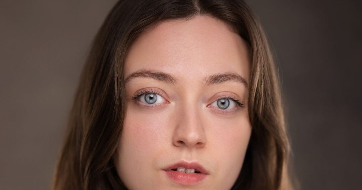 Bethan Draycott | Royal Welsh College of Music & Drama