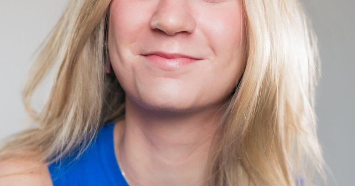 Brigit Smith | Royal Welsh College of Music & Drama