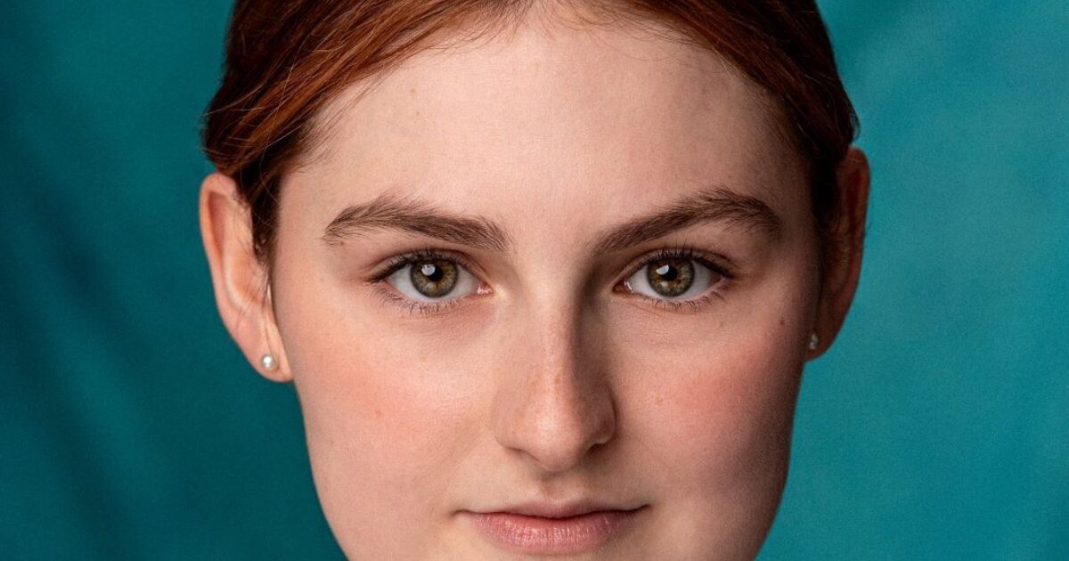 Brynn Rheya | Royal Welsh College of Music & Drama