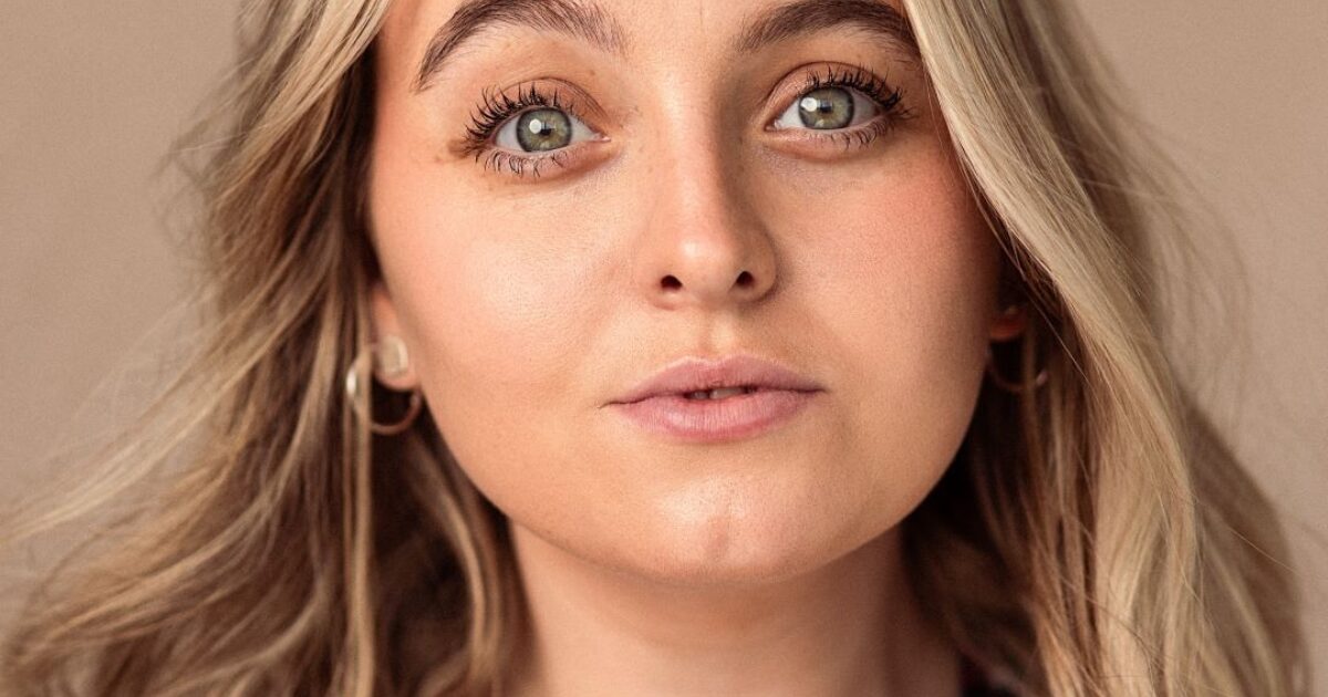 Cadi Mullane | Royal Welsh College of Music & Drama