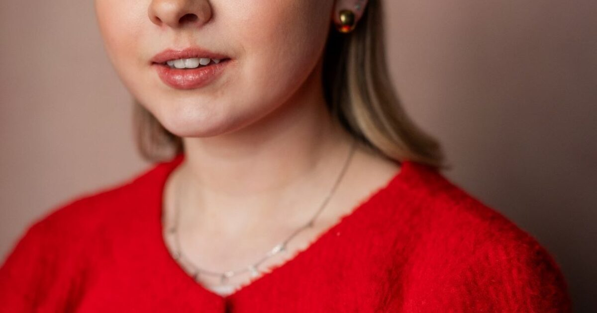 Caitlin Lawrence | Royal Welsh College of Music & Drama