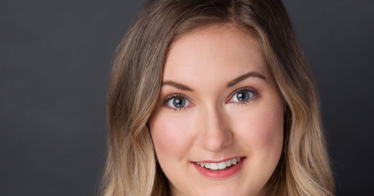 Casey Heyd | Royal Welsh College of Music & Drama