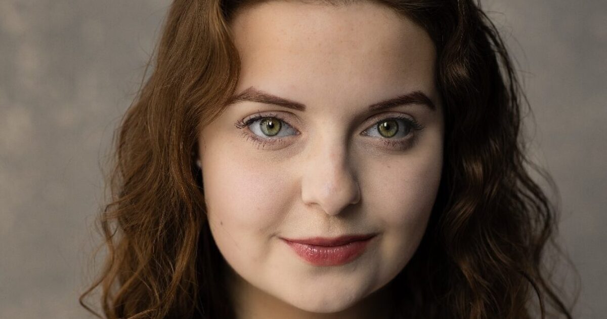 Ceri-Ann Townsend | Royal Welsh College of Music & Drama