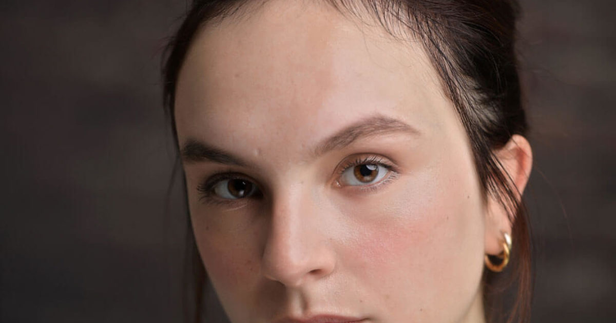 Dominique Skinner | Royal Welsh College of Music & Drama