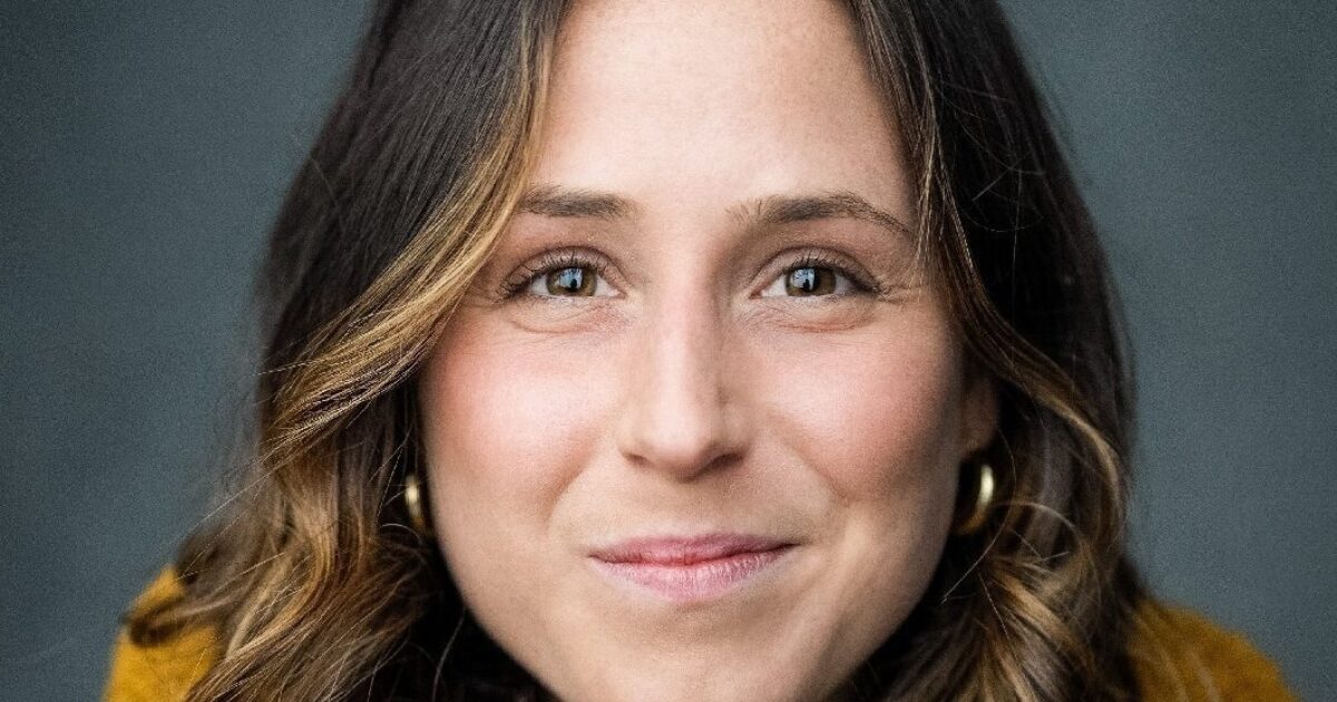 Ella Stokes | Royal Welsh College of Music & Drama