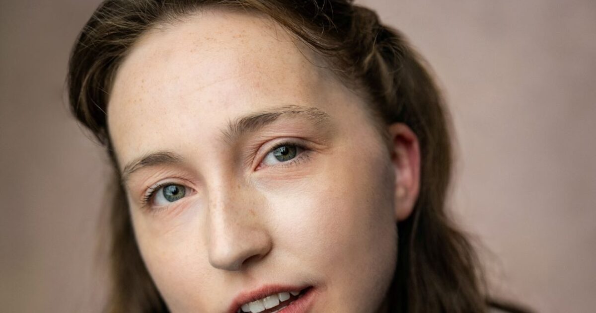 Emmy Butler | Royal Welsh College of Music & Drama