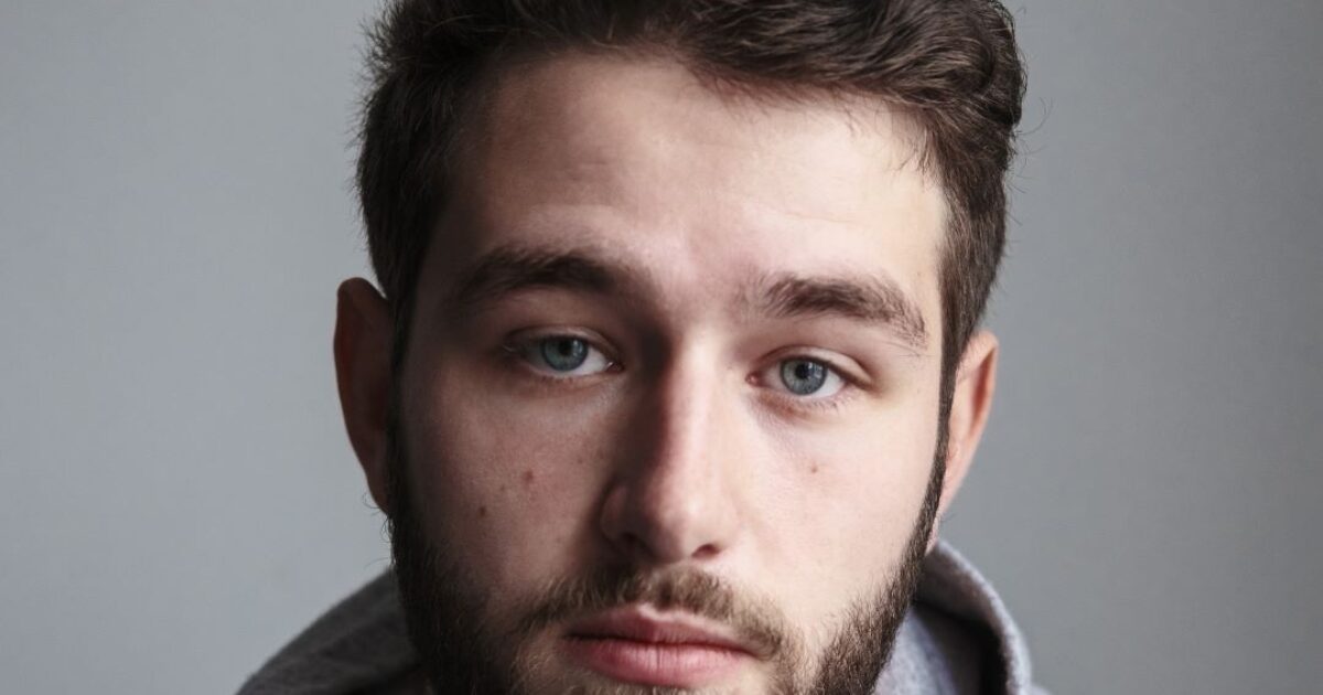 Finn Tyler | Royal Welsh College of Music & Drama