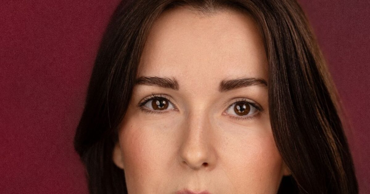 Hannah Evans | Royal Welsh College of Music & Drama