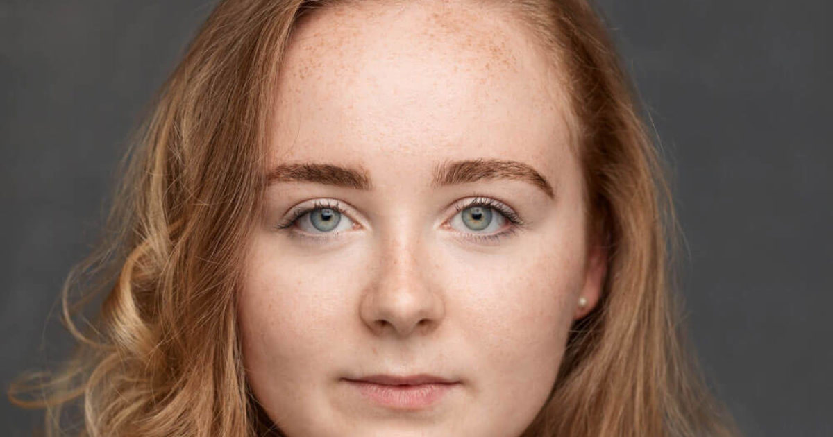 Hannah Winter-Hill | Royal Welsh College of Music & Drama