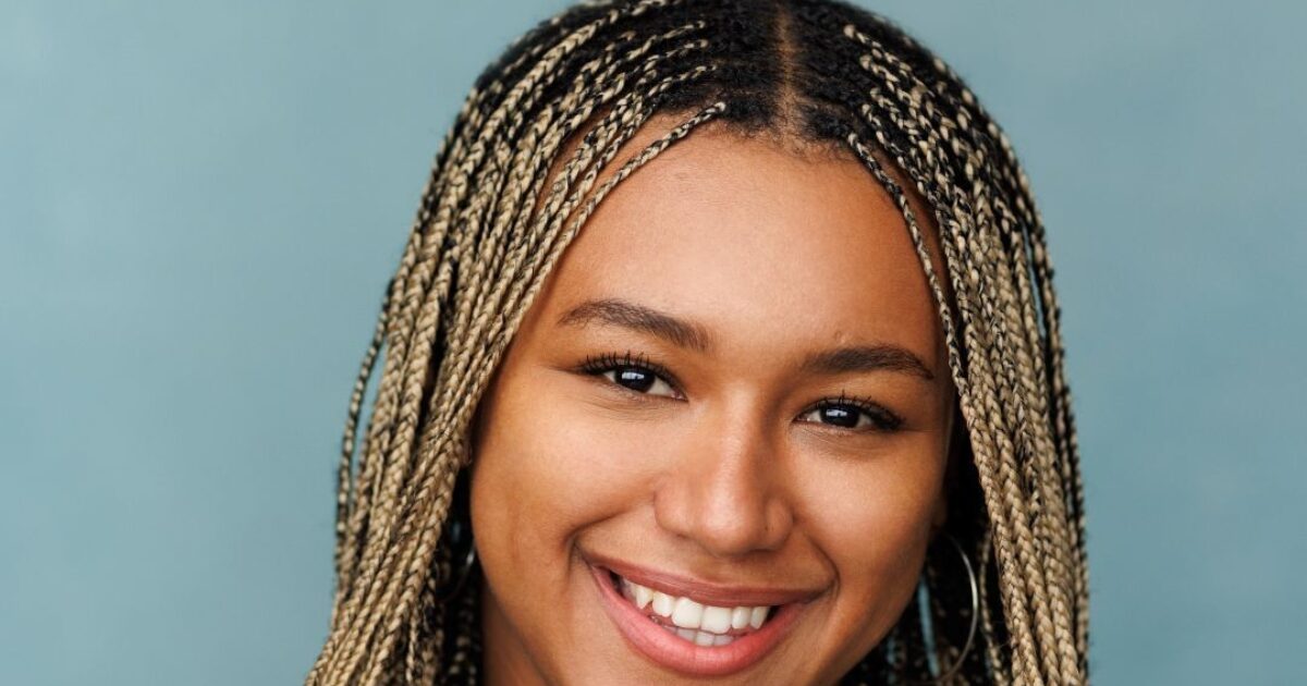 Katie Louise Pritchard | Royal Welsh College of Music & Drama