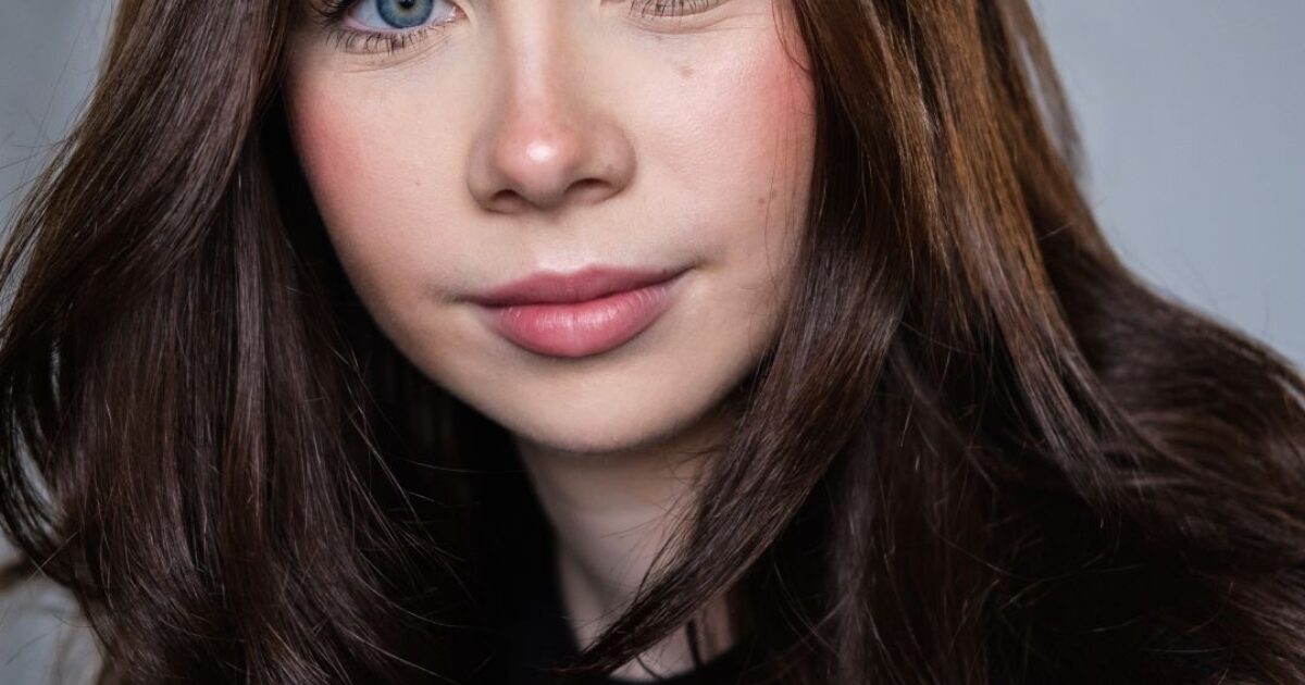 Libby Behan | Royal Welsh College of Music & Drama