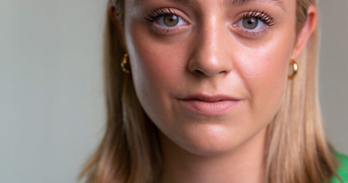 Lucy Lambert | Royal Welsh College of Music & Drama