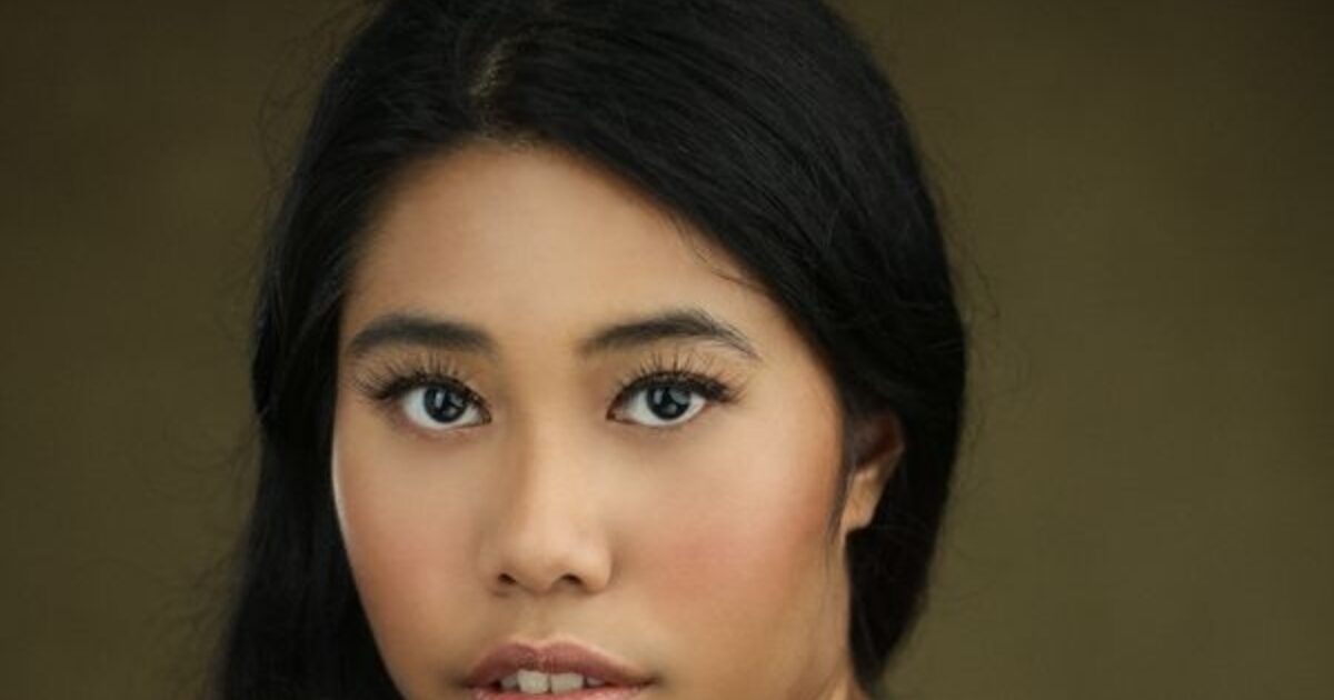 Emily Makudi | Royal Welsh College of Music & Drama