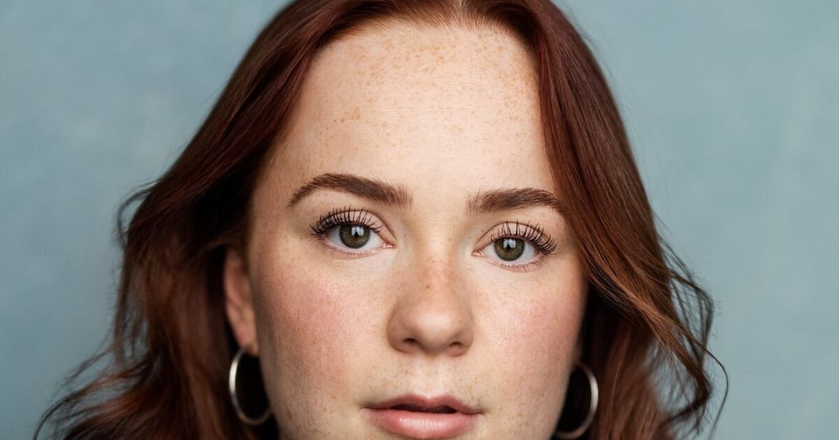 Nairne Hannah | Royal Welsh College of Music & Drama