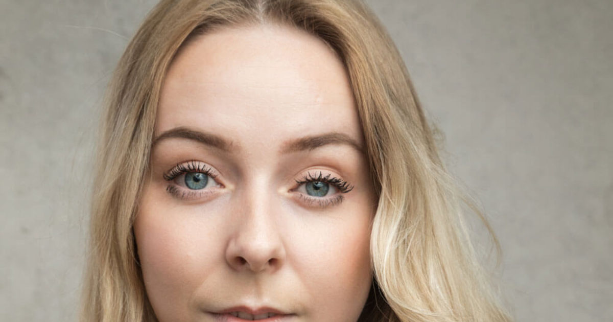 Olivia Hopper | Royal Welsh College of Music & Drama