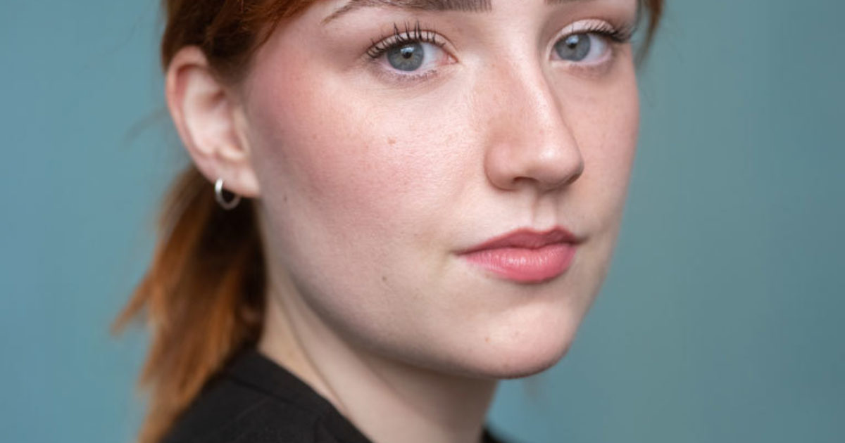 Sarah Snee | Royal Welsh College of Music & Drama