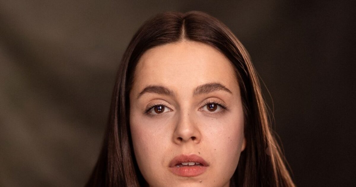 Tal Mai Freud | Royal Welsh College of Music & Drama