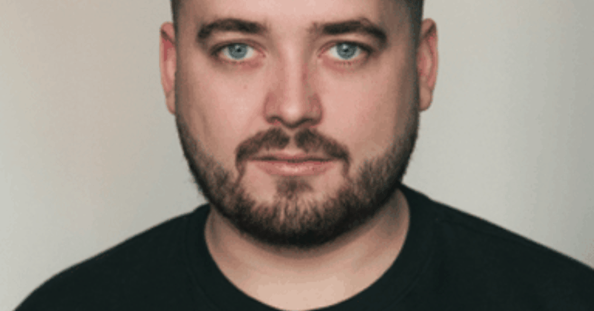 Thomas Bytheway | Royal Welsh College of Music & Drama