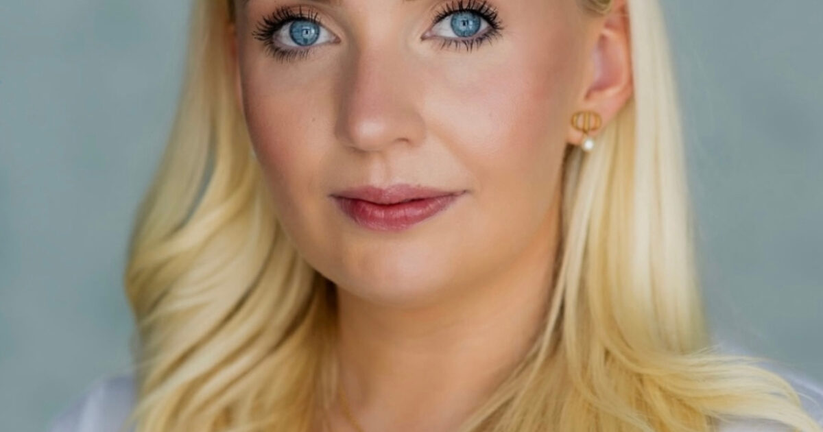 Clara Greening | Royal Welsh College of Music & Drama