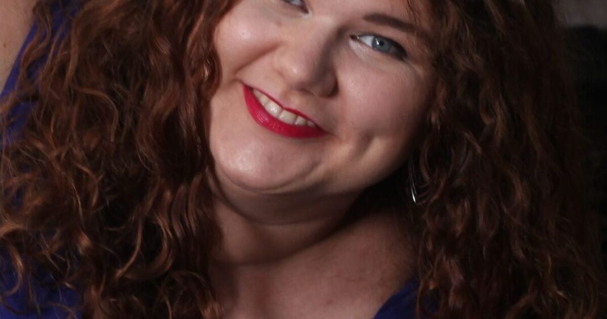 Jenny Hunt | Royal Welsh College of Music & Drama