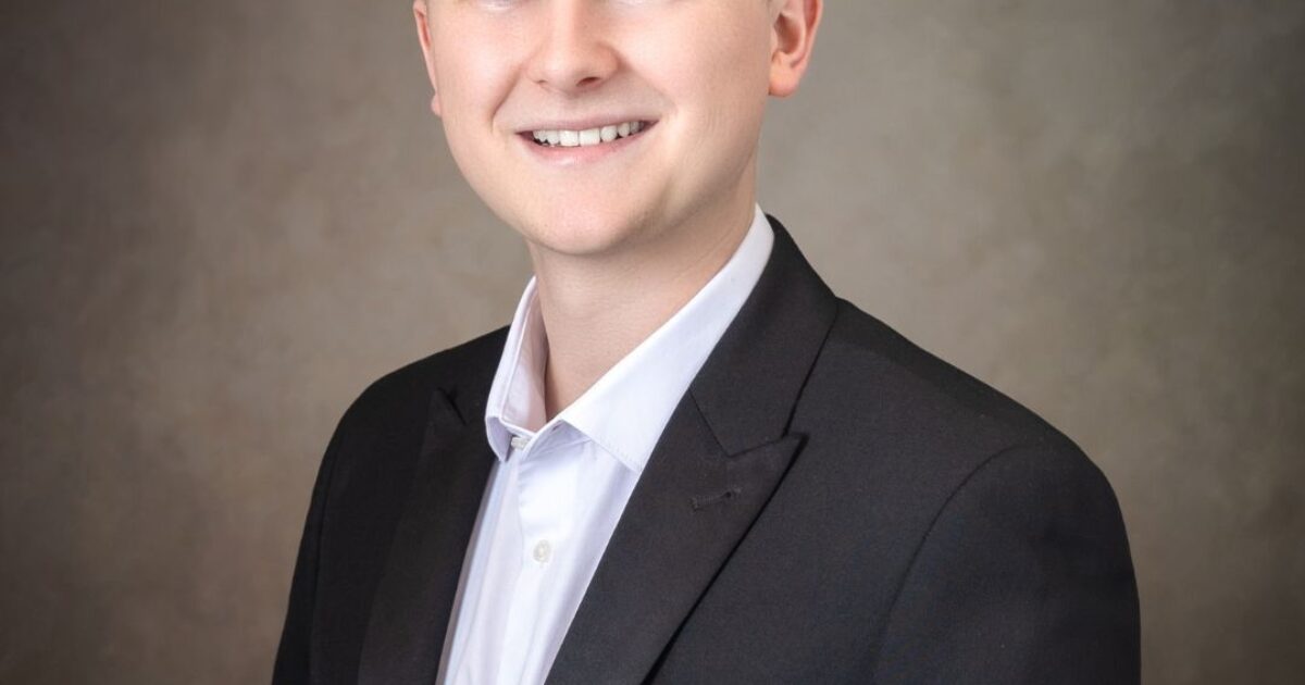 Owain Rowlands | Royal Welsh College of Music & Drama